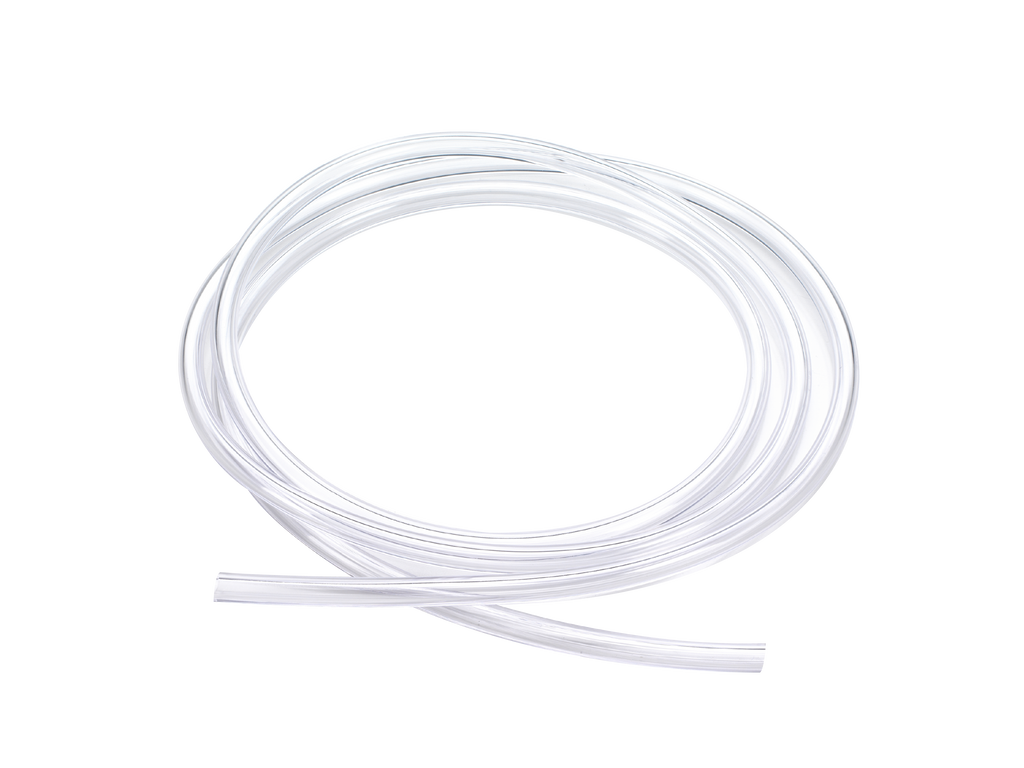 Tubing 3/8" OD (1/4" ID) Urethane per foot – Nano Clean IAQ