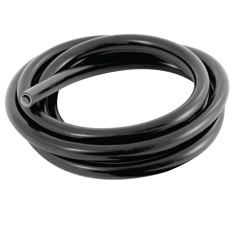 Tubing 3/8" OD (1/4" ID) Bev-A-Line XX per foot – Nano Clean IAQ
