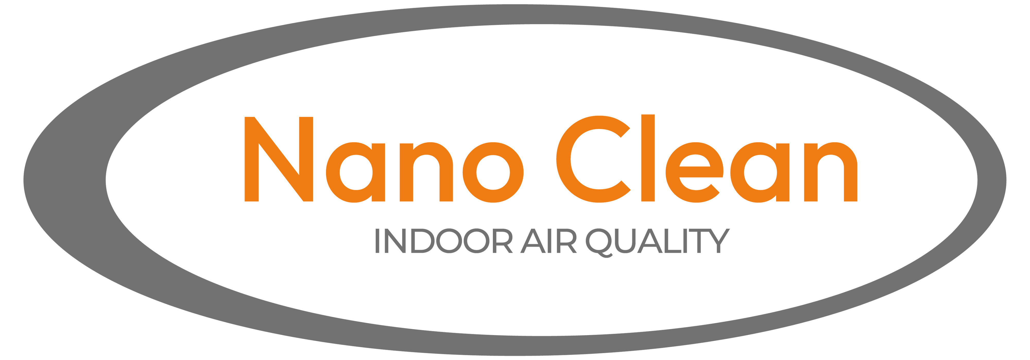 Calibration - Particles Plus 5000 (ISO 21501-4) – Nano Clean IAQ