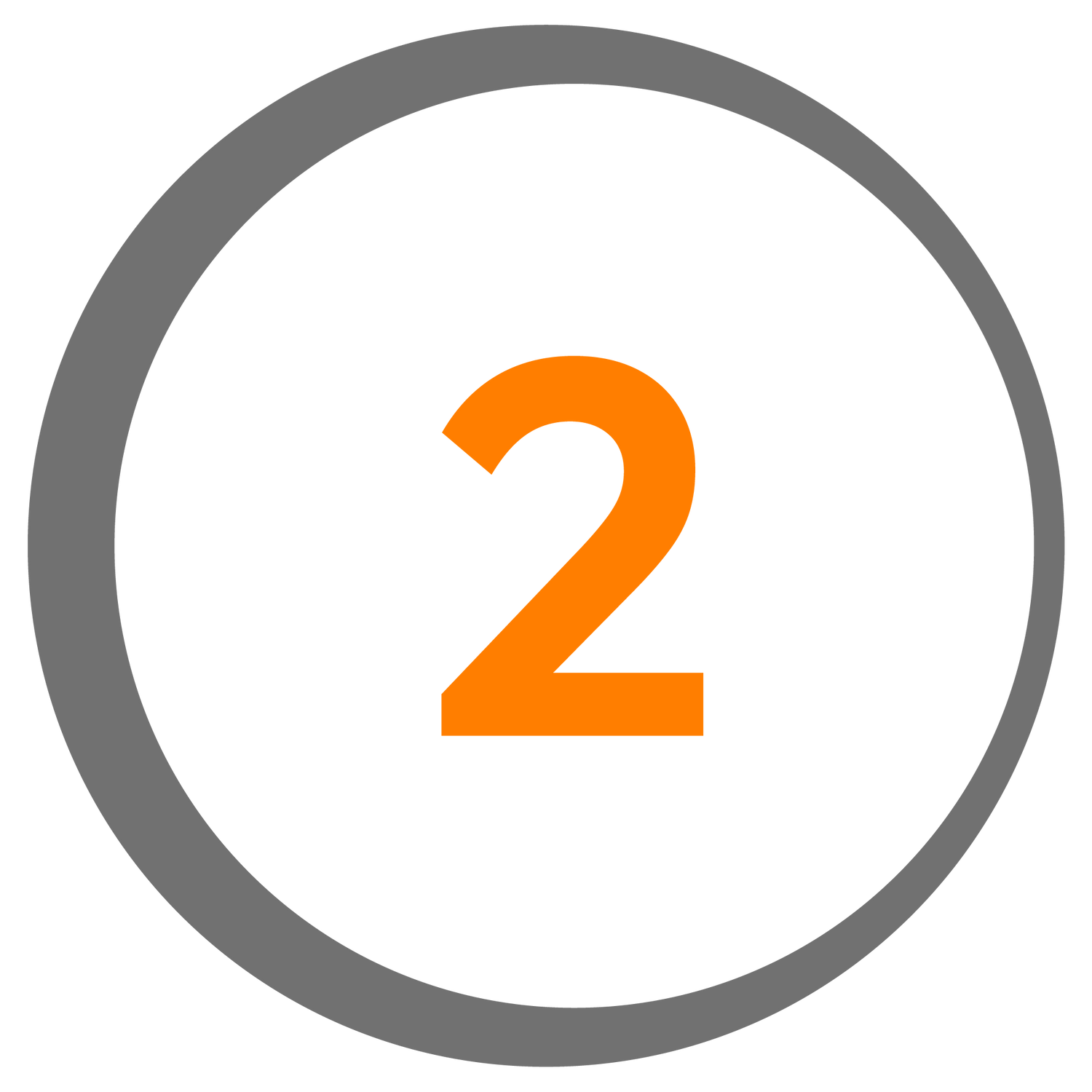 Particle Counters – Nano Clean IAQ