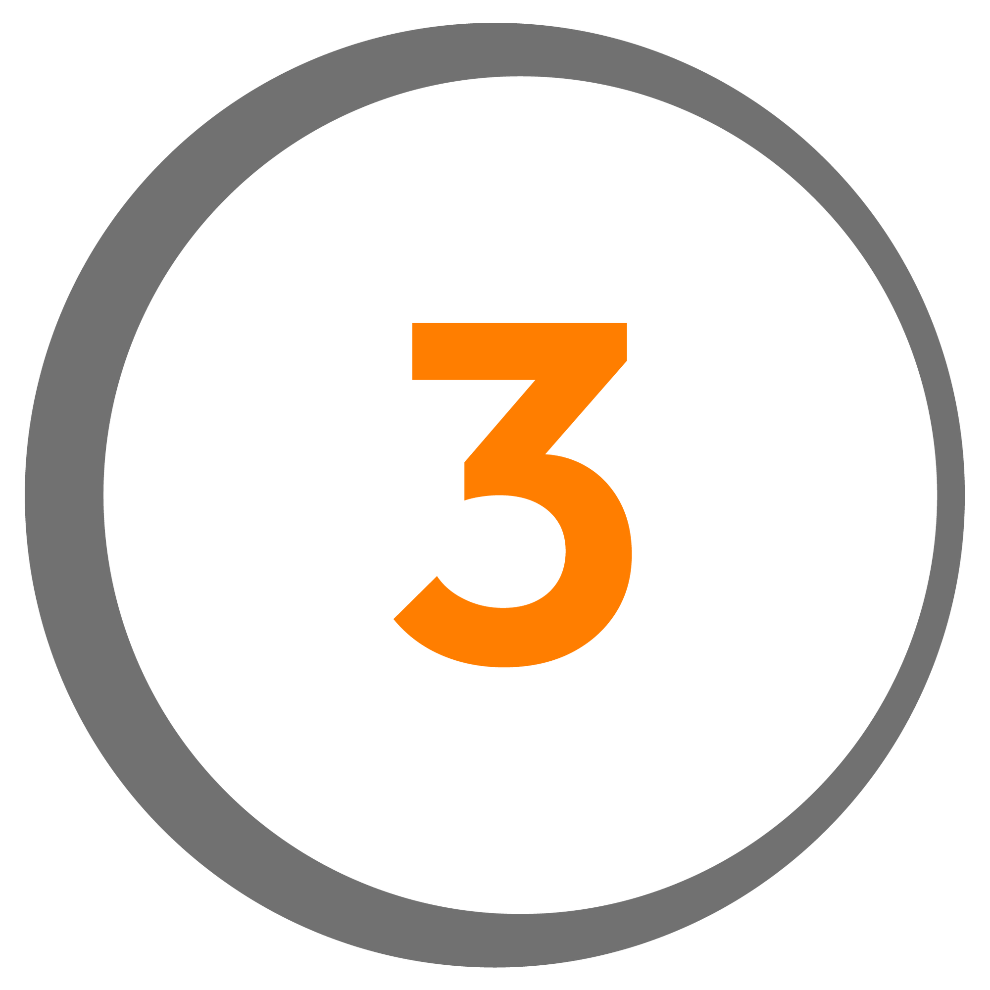 Particle Counters – Nano Clean IAQ